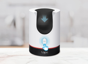 TP-Link Tapo C200 vs C210 vs C225 | Quali sono le differenze?