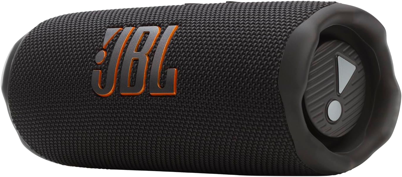 JBL Charge 6 vs Flip 7 | Quali sono le differenze?
